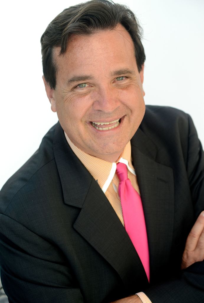 6 - He Created a Brand: Tom interviews Daniel Hall - Screw The Commute