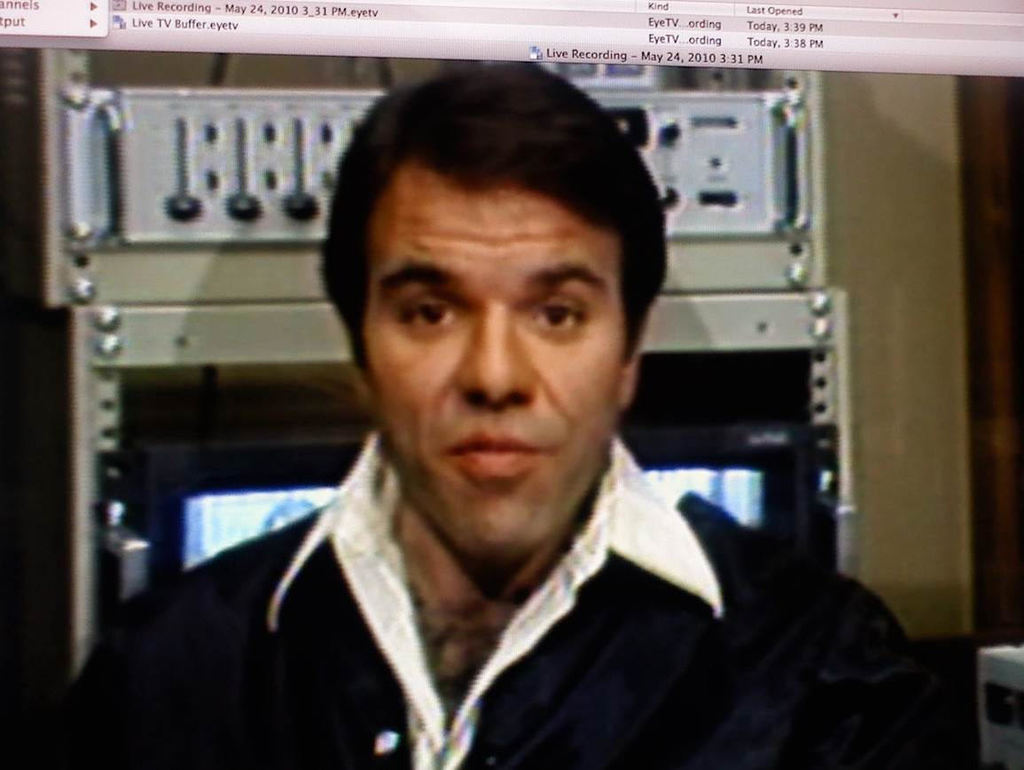 152 - Speakers bureau owner and prolific marketer: Tom interviews Frank ...