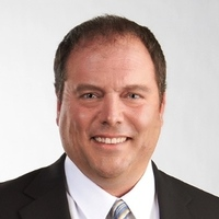 636 - How to make yours a Bestseller: Tom interviews Ray Brehm - Screw ...